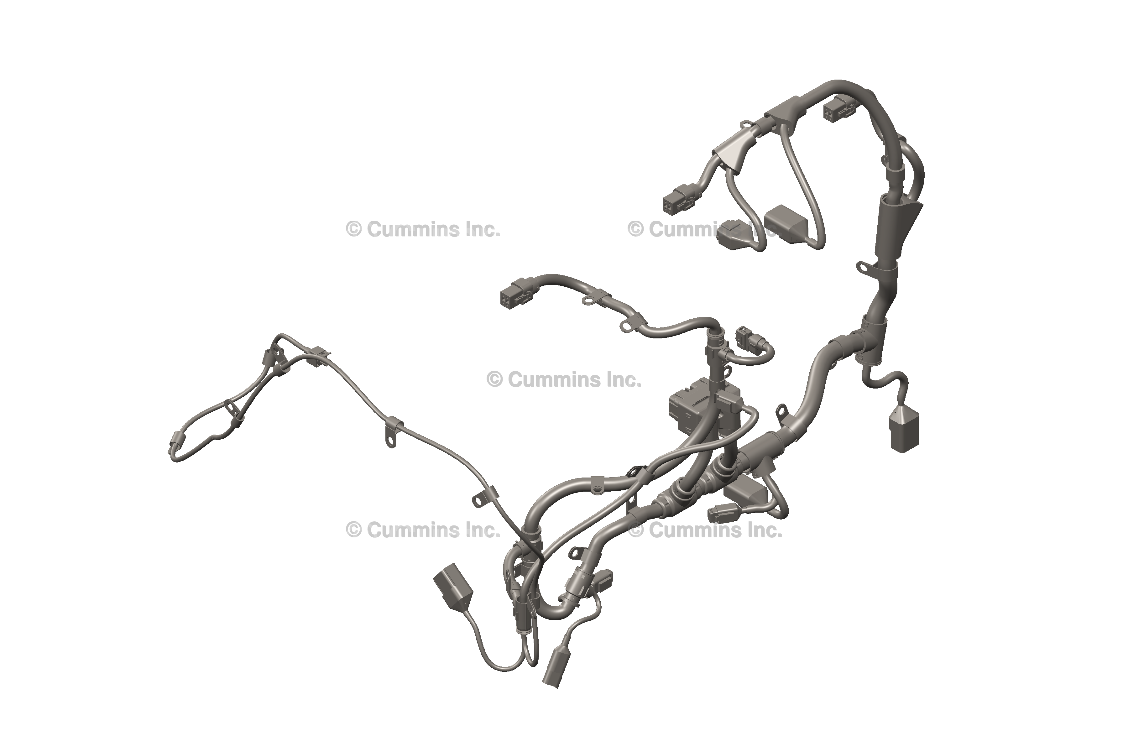 康明斯网上商城--官方B2B平台 - 驱动世界前行实现至美生活！