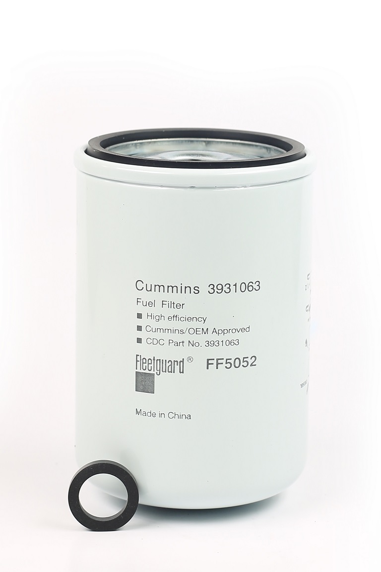 康明斯网上商城--官方B2B平台 - 驱动世界前行实现至美生活！