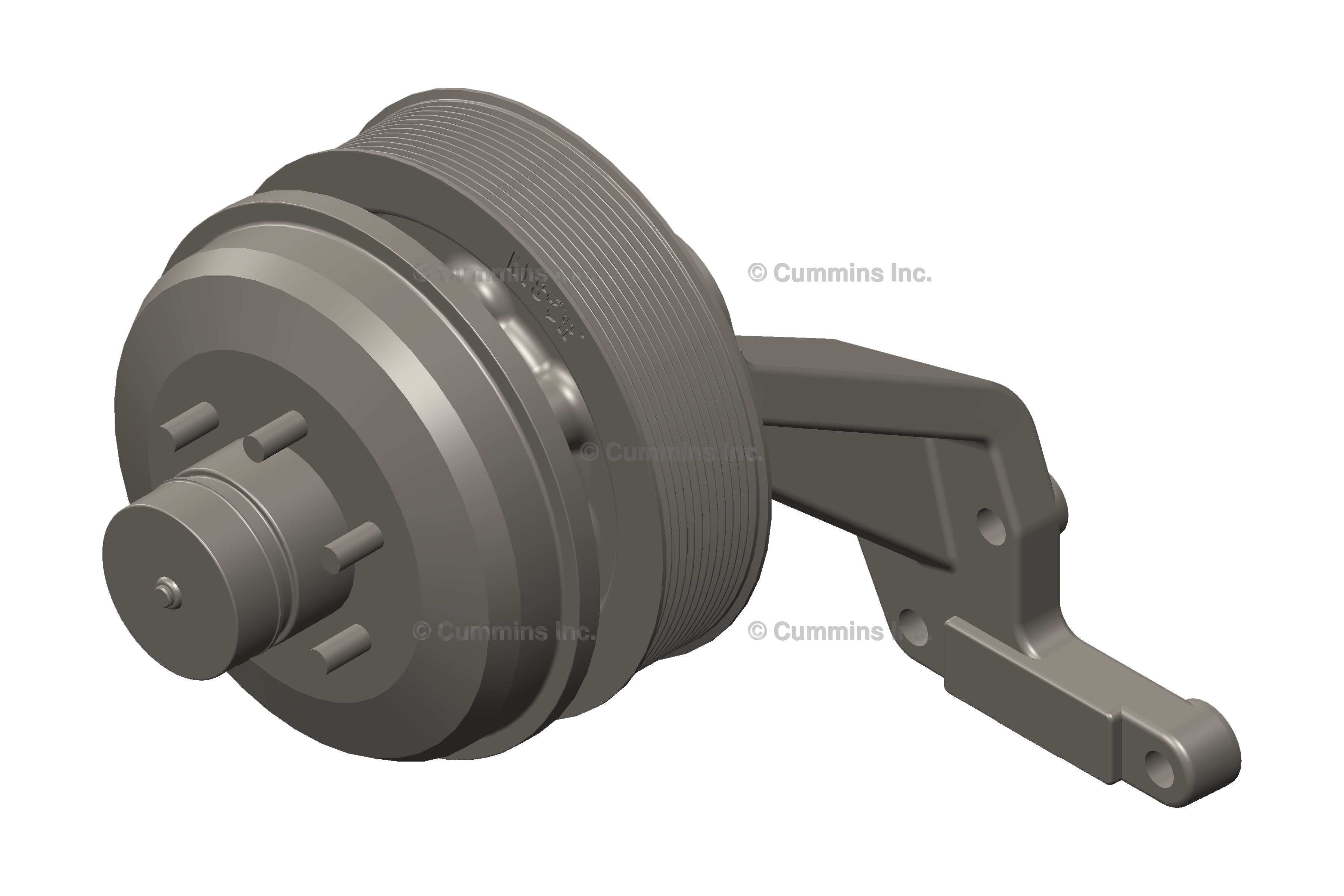 康明斯网上商城--官方B2B平台 - 驱动世界前行实现至美生活！