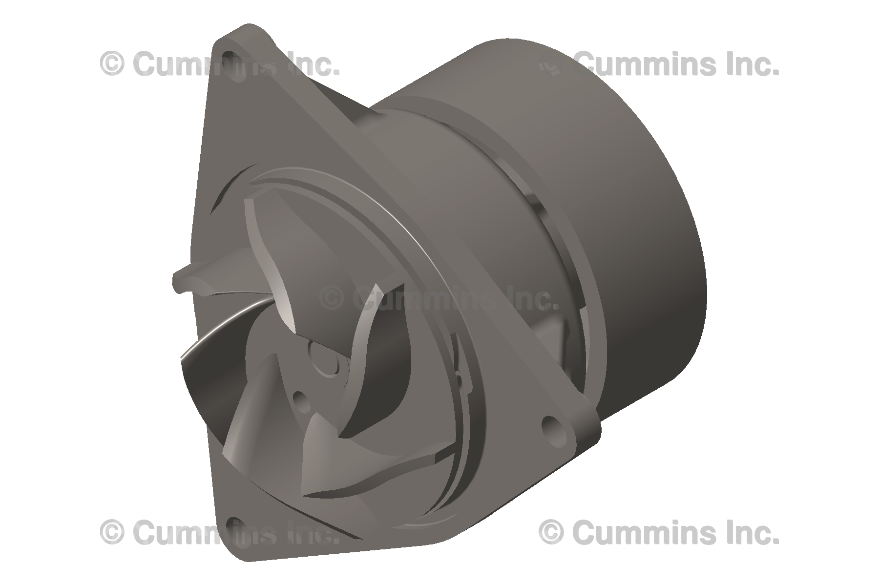 康明斯网上商城--官方B2B平台 - 驱动世界前行实现至美生活！
