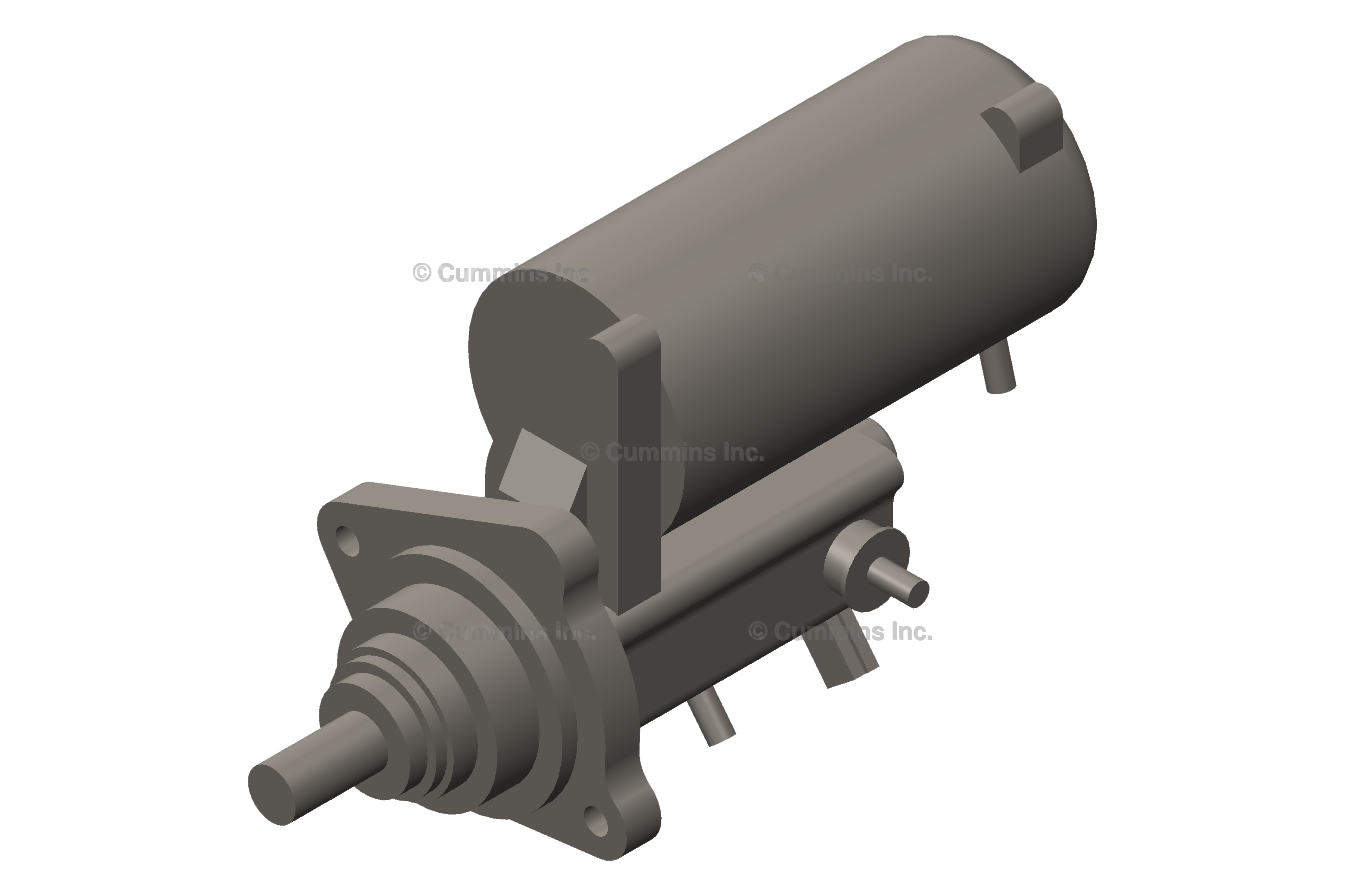 康明斯网上商城--官方B2B平台 - 驱动世界前行实现至美生活！