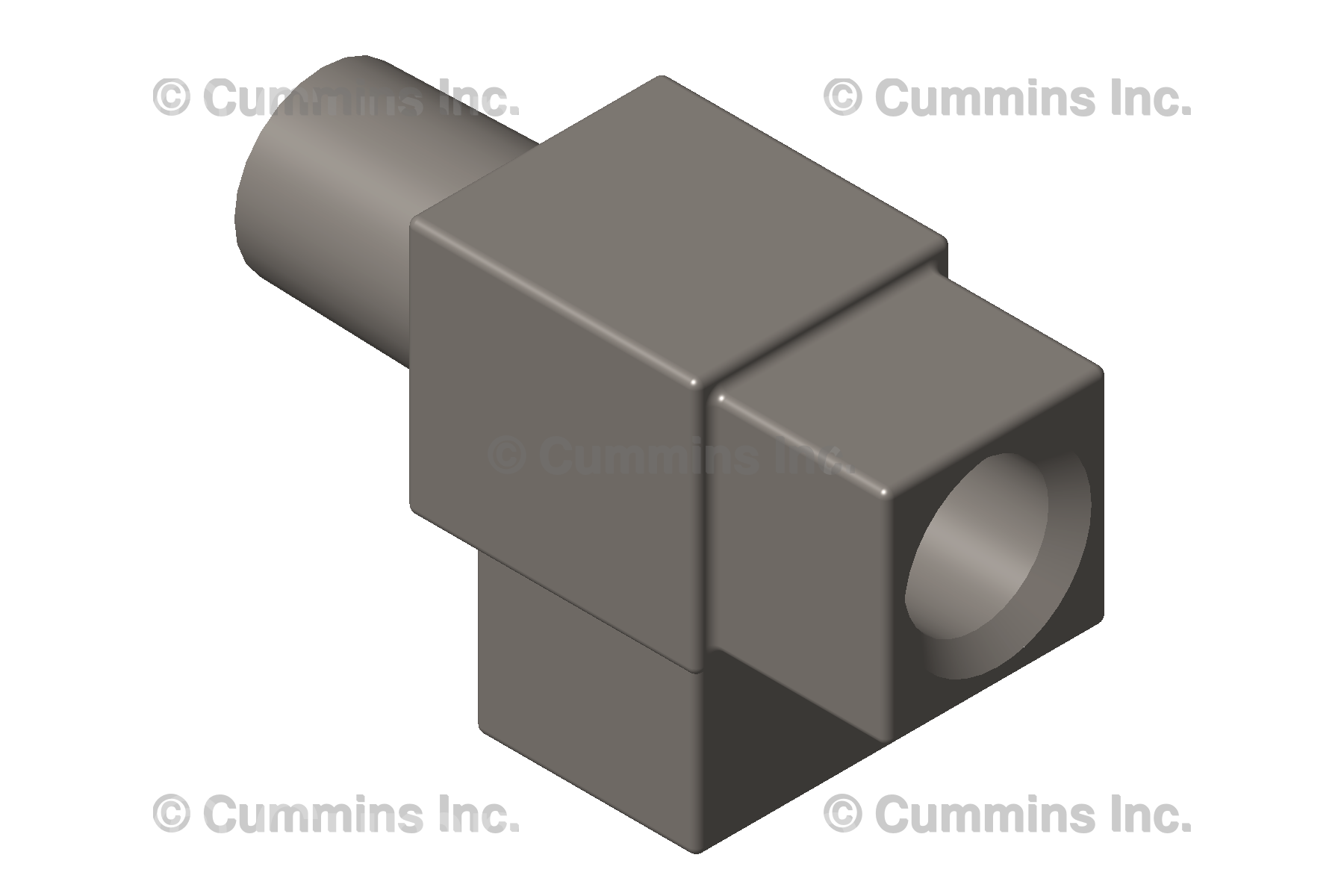 康明斯网上商城--官方B2B平台 - 驱动世界前行实现至美生活！
