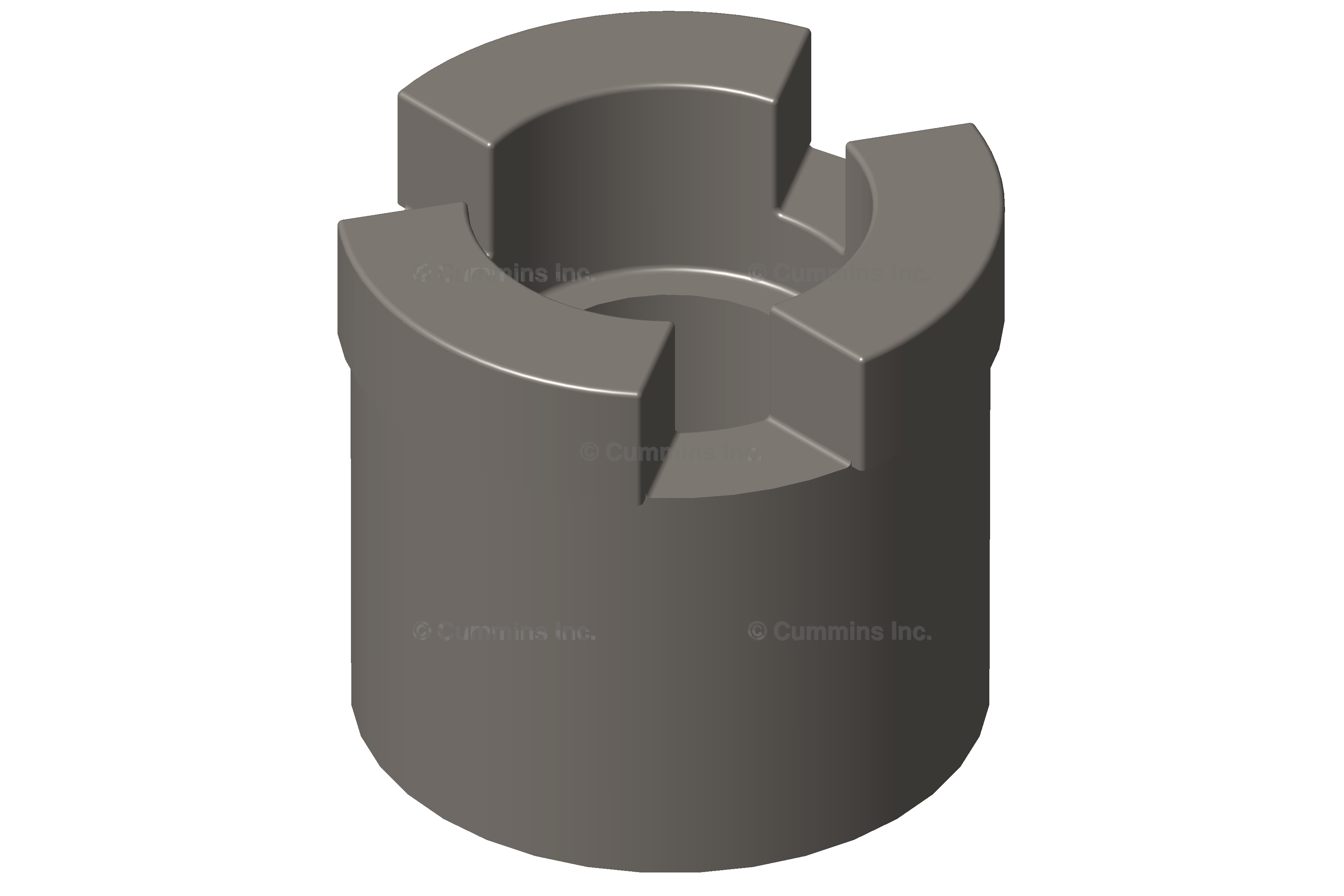 康明斯网上商城--官方B2B平台 - 驱动世界前行实现至美生活！