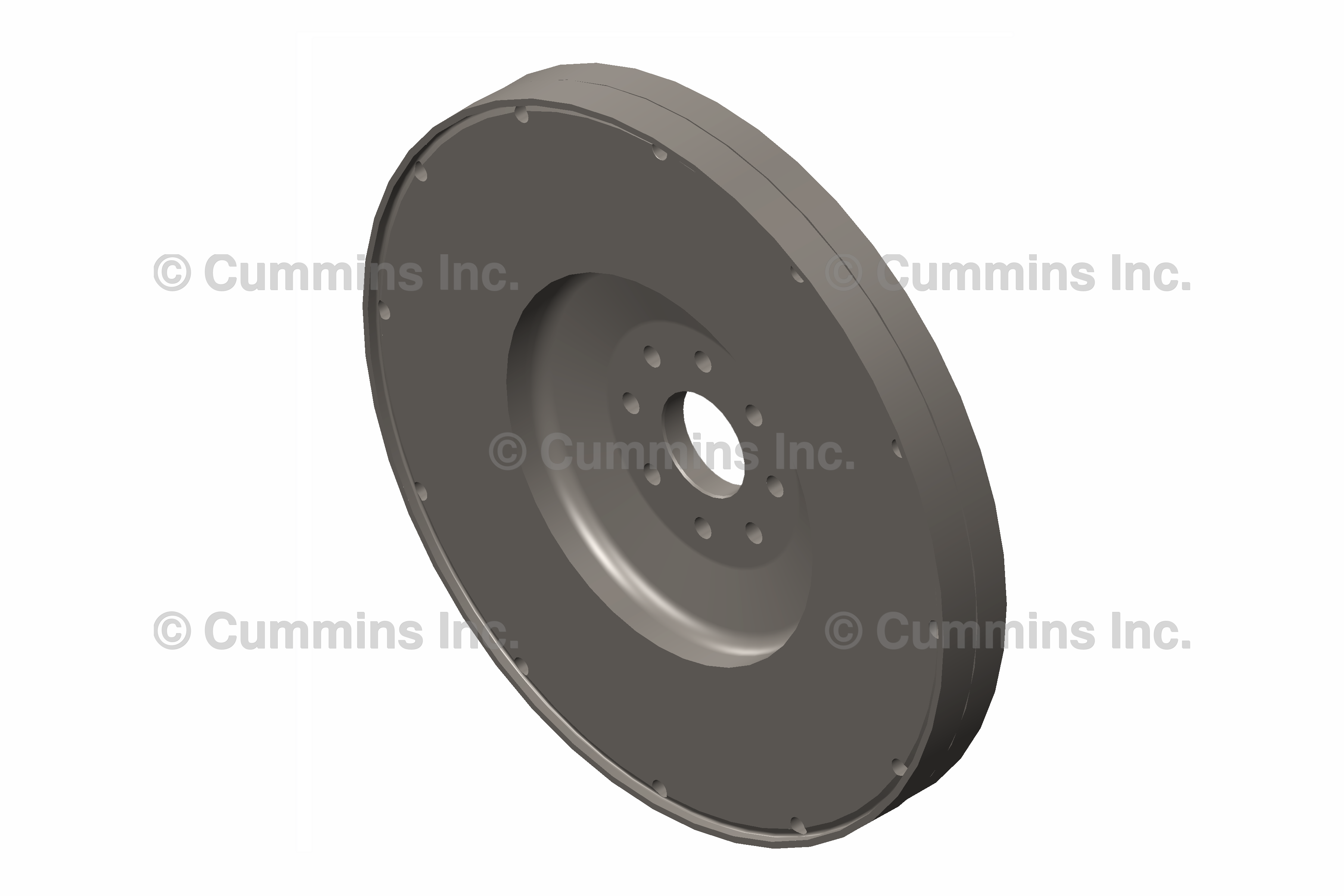 康明斯网上商城--官方B2B平台 - 驱动世界前行实现至美生活！